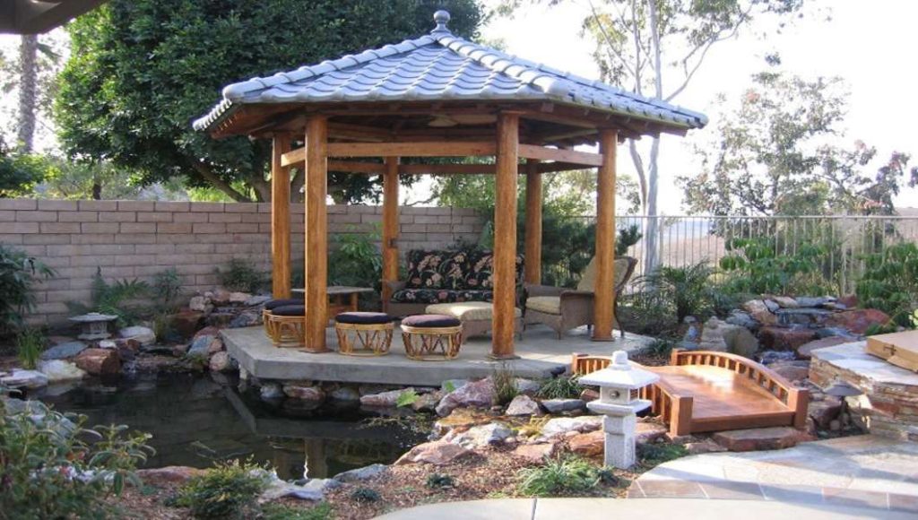 Landscape | Garden | Western Outdoor Design & Build